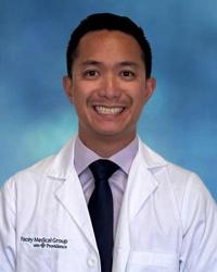 Ryan M. Sadakane, DO | Santa Clarita, CA
