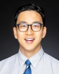 Josh Seo, MD | Edmonds, WA