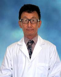 Brian Shih, MD | Burbank, CA