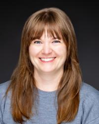 Megan B. Short, MD | Edmonds, WA