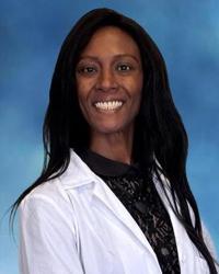 Dionne W. Siler, MD | Canyon Country, CA