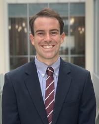 Jack Sullivan, MD, MSc | Seattle, WA