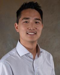 Michael Tao, MD | Everett, WA