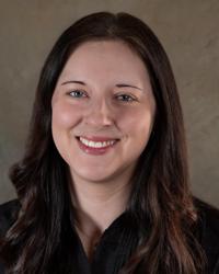 Ashley N. Thor Tanner, DO | Snohomish, WA