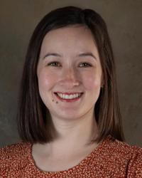 Audrey Vetter, PAC | Monroe, WA