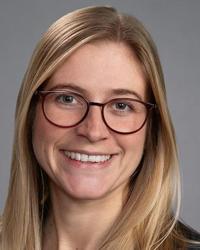 Cheri Watson, MD | Lacey, WA