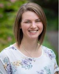 Jennifer M. Wickens, MD | Colville, WA