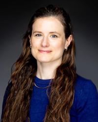 Robyn E. Winsor, MD | Seattle, WA