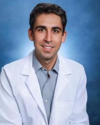 Brian R. Wolf, MD | Santa Monica, CA