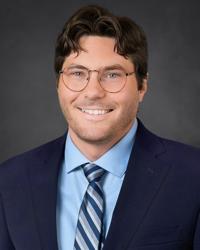 Daniel P. Wood, MD | Central Point, OR