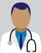 Richard M. Jacoby, MD | Eureka, CA