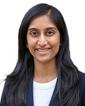 Deepthi Kodali, MD | Spokane Valley, WA