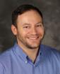 Tyler Walker, MD | Newberg, OR
