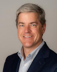 Dr. Matthew Brady, MD - Charleston, SC - Diagnostic Radiology