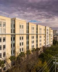 Roper Hospital Breast Care - Charleston, SC - Breast Imaging - Schedule ...