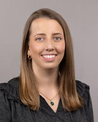 Dr. Rachel Ellyn, MD - Ladson, SC - Comprehensive Ophthalmology