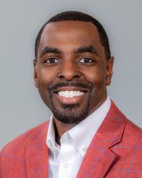 Dr. Douglas Gleaton II, MD - Family Medicine