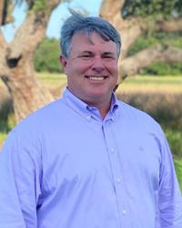 Dr. Brent Hamilton, MD - North Charleston, SC - Nephrology