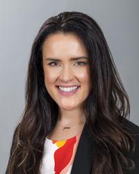 Dr. Mary Irish, MD - Charleston, SC - Hospital Medicine