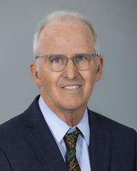 Dr. Julius Ivester Jr., MD - Charleston, SC - Anesthesiology