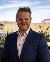 Dr. William Largen, MD - Infectious Diseases