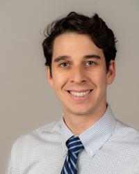 Dr. Edwin Moore, MD - Charleston, SC - Hospital Medicine