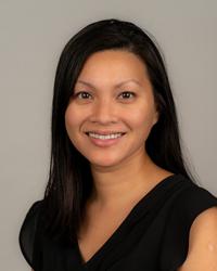 Diagnostic Radiology - Find a Doctor | Roper St. Francis Healthcare