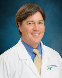 Dr. Michael Noone, MD - Charleston, SC - Otolaryngology