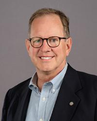 Dr. Marc Rucquoi, MD - Hospital Medicine