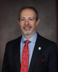 Dr. Todd Schlesinger, MD - Dermatology