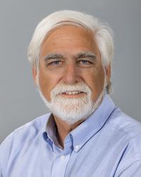 Dr. Steven Shapiro, MD - Clinical Genetics