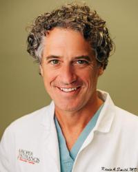 Dr Kevin Smith Md Charleston Sc Diagnostic Radiology