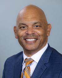 Dr. Gerald Taylor, MD - North Charleston, SC - Urogynecology