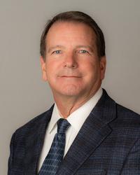 Dr. John Walker, DO - Neonatology