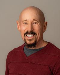 Moshe Wexler, PHD - Psychology