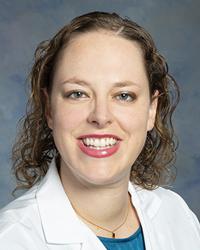 Jennifer Fitzgerald's Instagram, Twitter & Facebook on IDCrawl