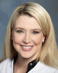 Brittany Rosenberg's Instagram, Twitter & Facebook on IDCrawl