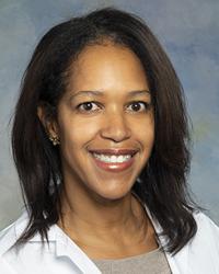 Michelle Hart's Instagram, Twitter & Facebook on IDCrawl