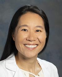 Nicole Lee's Instagram, Twitter & Facebook on IDCrawl