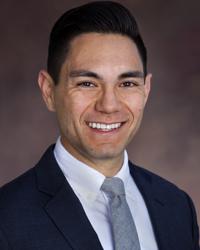 Diagnostic Radiology in Salt Lake City, UT - ProviderMatch