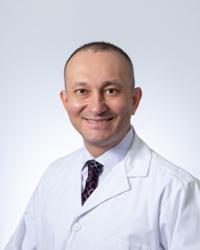 Samet Albayrak, MD - Las Vegas, NV - Obstetrics and Gynecology ...