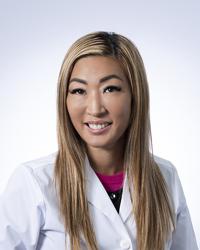 Shellie Aparicio, NP - Las Vegas, NV - Internal Medicine