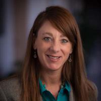 Heather Austin's Instagram, Twitter & Facebook on IDCrawl