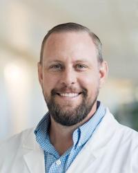 St. George Cardiology Clinic | Intermountain Health