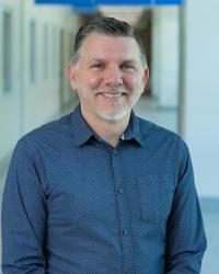 S. Brian Bennett, OT - Provo, UT - Hand Occupational Therapy - Schedule ...