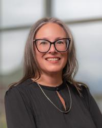 Amber P. Bottari, NP - Murray, UT - Family Medicine - Schedule Appointment