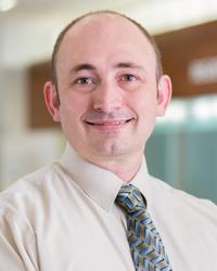 David N. Burrow, MD - Heber City, UT - Psychiatry