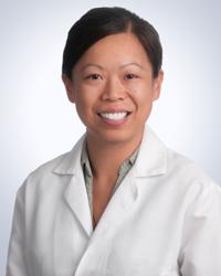 Judy H. Chen, NP - Las Vegas, NV - Family Medicine - Schedule Appointment