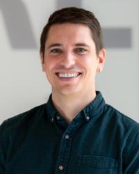 Central Park Clinic - Urology