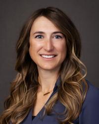 Intermountain Neurosurgery Spine Clinic
